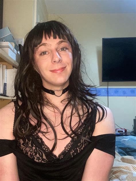 Please Be Kind X Scrolller