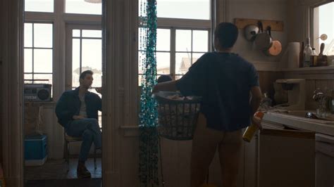 Clare Okane Nude Budding Prospects 2017 Hd 1080p Thefappening