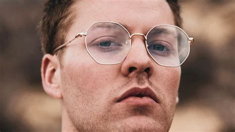 5 Secret Reasons A Man Refuses To Divorce You Even Though Youre Both Totally Miserable Mitzi