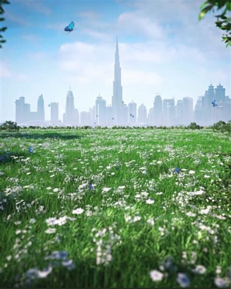 Video Mouad Benrabah On Linkedin Comingsoon Sustainibility Imafan