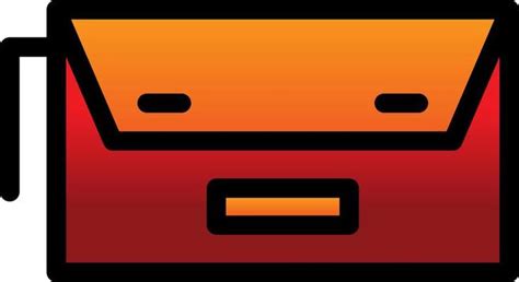 Geometry Dash Vector Art Icons And Graphics For Free Download