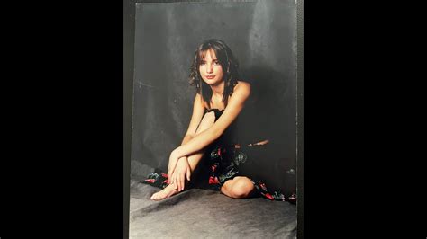 ხატია ელიზბარაშვილი როცა ჩემთან ხარ კომპოზიტორი მაია კაჭკაჭიშვილი Youtube