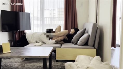 A Strangers Stick In Her Long Awaited New Home Without Her Husbands Knowledge And Is Creampied