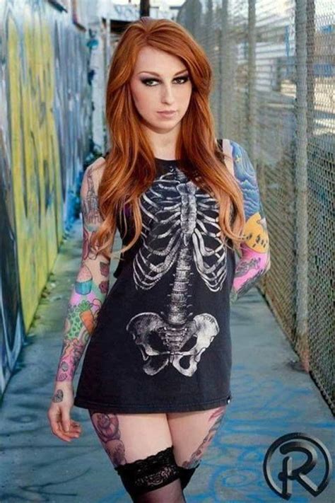 Pin On Redheads