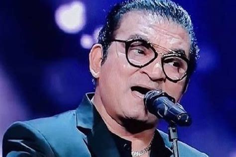 Abhijeet Vs Shah Rukh Khan Abhijeet Bhattacharya Cites ‘ego And Self