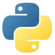 Working At Python Software Foundation Glassdoor
