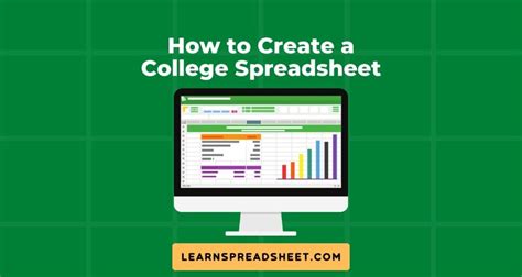 How Do You Unprotect An Excel Spreadsheet Without A Password