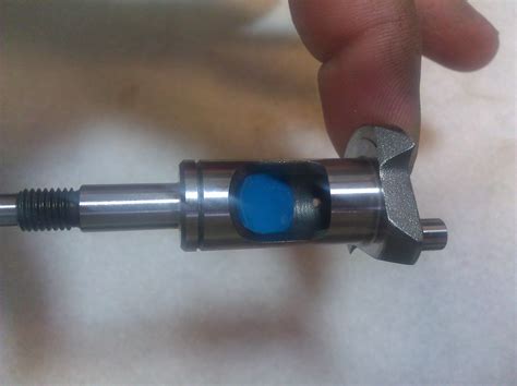 FUSION X ENGINES THREAD Page 11 R C Tech Forums