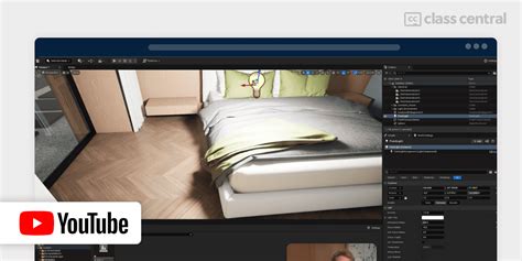 Get Real With Unreal Best Unreal Engine Courses For Class Central
