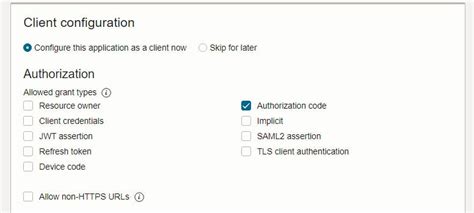 Achieving A Saas Model For Multi Tenant Apex Applications Using Oracle Iam Domains Pretius