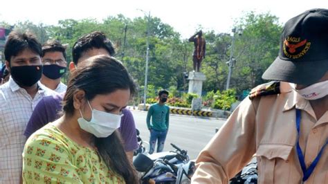 UPSC IES ISS Exam 2021 Schedule Released On Upsc Gov In Education And Career News News18