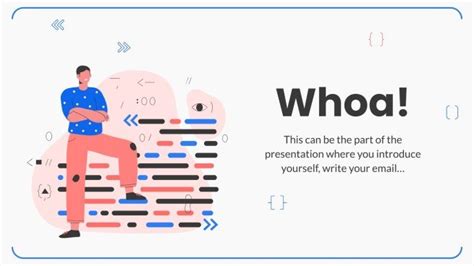 Brackets Lesson For Coding And Programming