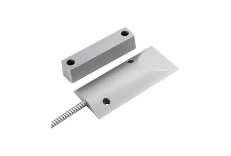 Roller Shutter Door Sensor SafeCity L Security Products Reliable Products And Flexible Services