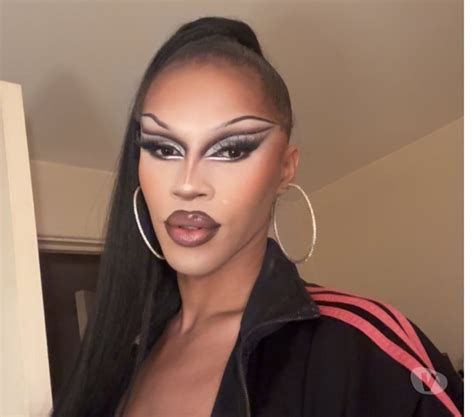 Birmingham City Centre Birmingham Trans Escort Mixed Baddie Cd 😈