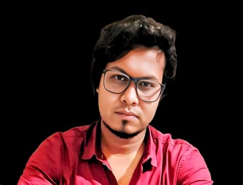 Professional Details And Specialisations Of Our Expert Counselors