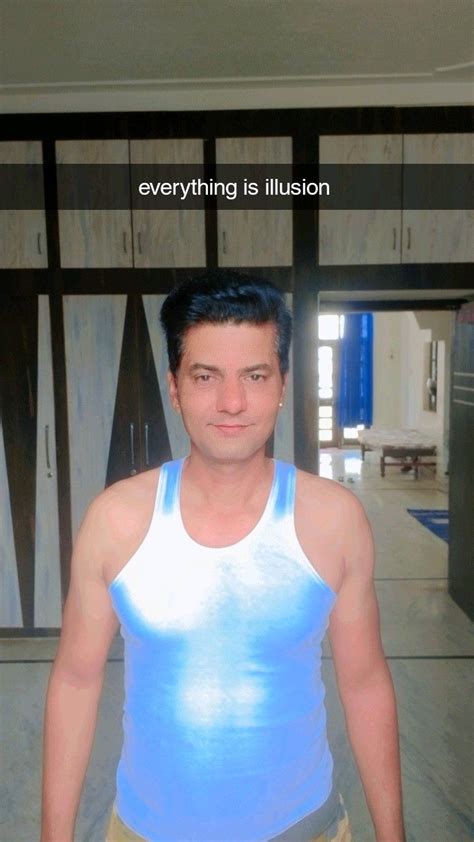 Prem Sankar On Linkedin What Do You Think