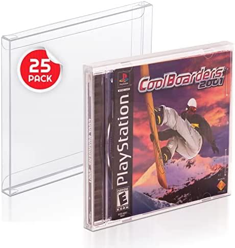 Suggestion On Where To Buy Cases Protector Like This Everywhere I Look Online They Sell In Pack