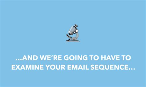 Should Priority Matrix Email Integration Matter To You