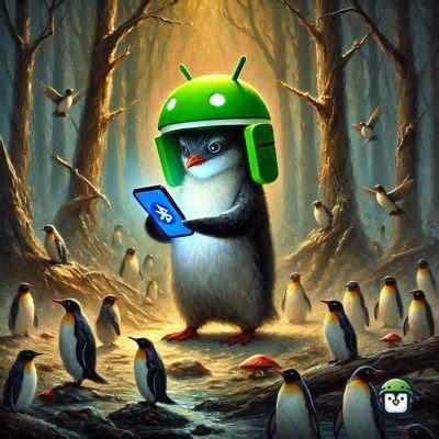 How To Automate Bluetooth Tasks With Termux