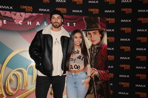 Foto Venis Dao A Adam Sedro Na Esk Premi E Sn Mku Wonka Str Nka