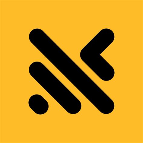 Advanced Tutorial Youtube