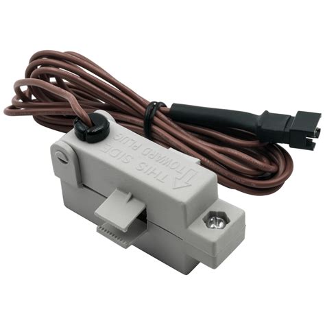 Sensor Tachometer Inductive Pickup Rv Parts Express Specialty Rv Parts Retailer