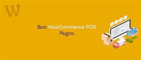 5 Best Woocommerce Pos Plugins 2025 Wpanything