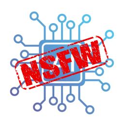 Using Chatgpt To Create Nsfw Character Ai Bots R Ai Nsfw