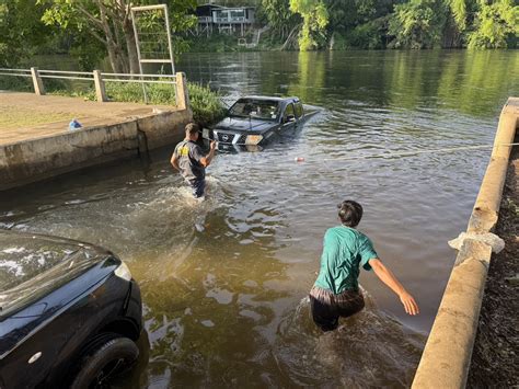 The Irrawaddy Burmese The Irrawaddy Burmese Edition