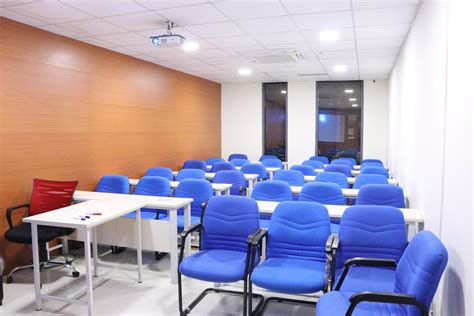 Gallery Innomatics Research Labs