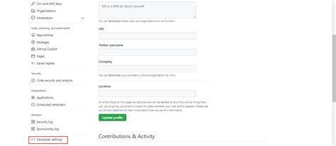 typora加github加picgo搭建图床使用教程以及踩坑记录 picgo github配置 csdn博客