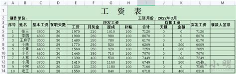 Wps Js宏入门案例集锦数据处理专家的技术博客51cto博客 Wps Js宏入门案例集锦数据处理专家的技术博客51cto博客