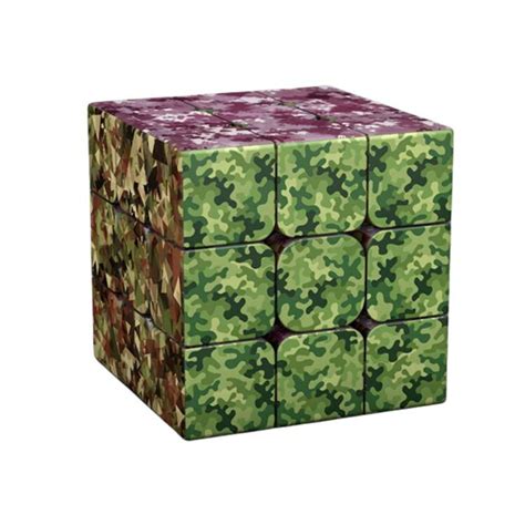 【楽天市場】スピードキューブ トイ パズルゲーム おもしろキューブ ルービックキューブ 和風 立体パズル 和柄 キューブ 3×3 知育玩具 ルービック ジグソーパズル キューブ Cube