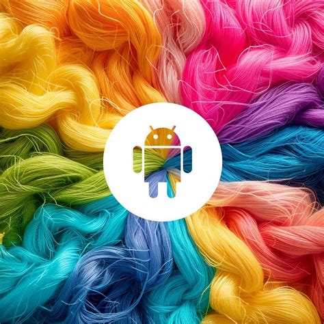 Kotlin Coroutines 101 Part 1 Bilue