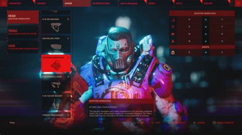 Купить The Ascent на PS5 в Минске, доставка по Беларуси