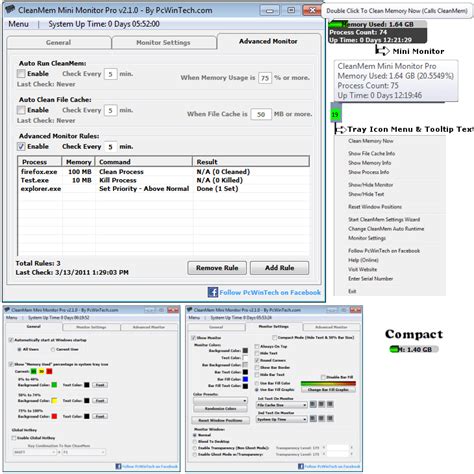 Best RAM Optimizers For Windows To Make Your Computer Run Faster