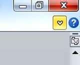 Hide Ribbon Shortcut In Excel