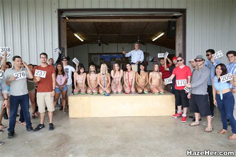 Public Erotic 4 Public Erotic03183 Porn Pic Eporner