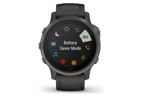 Garmin Cadence Sensor Battery Cover Check Edge 800 Replacement 2 Life