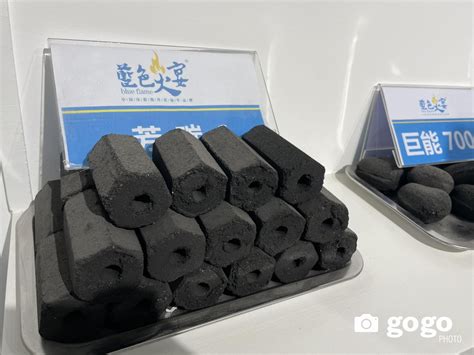 ТОМИЛОЛТ Коксжих нүүрс нь байгалийн түүхий эд хагас кокс бол үйлдвэрлэлийн бүтээгдэхүүн