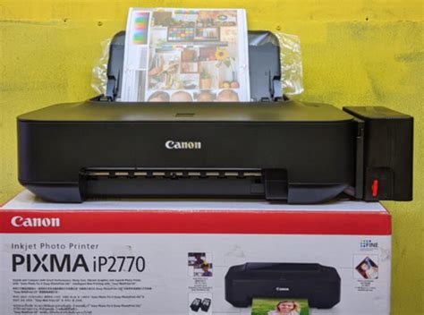 Siopen Hss Kinane Id Com Printer Canon Pixma Ip