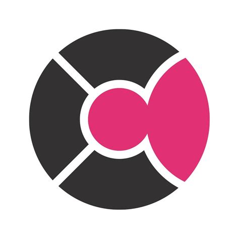 ceek recruitment solutions 𝐀𝐬𝐬𝐢𝐬𝐭𝐚𝐧𝐭 𝐀𝐜𝐜𝐨𝐮𝐧𝐭𝐢𝐧𝐠 𝐌𝐚𝐧𝐚𝐠𝐞𝐫 𝐉𝐨𝐢𝐧 𝐚 𝐓𝐨𝐩 𝐂𝐨𝐫𝐩𝐨𝐫𝐚𝐭𝐞 𝐒𝐞𝐫𝐯𝐢𝐜𝐞𝐬