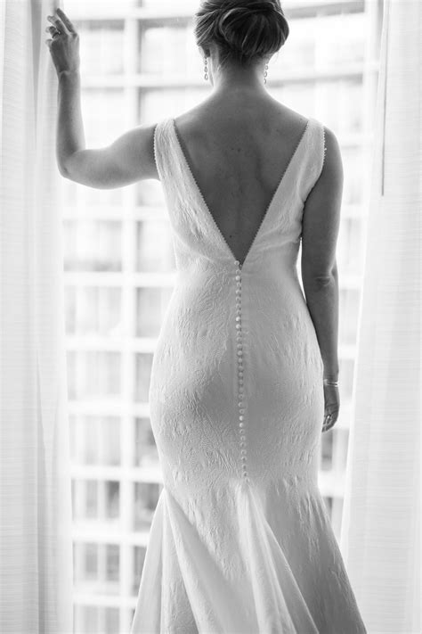 Sexy Wedding Gowns Ps Fashion