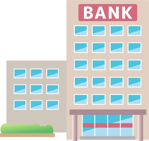 銀行への就職は本当に「勝ち組」なのか・・・その実態を調査！ カイズバ