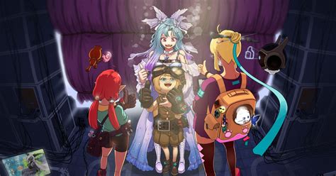 Dnf Dnf 뮤즈 무대에 오르기 몇 분 전 기운내요のイラスト Pixiv Dnf Dnf 뮤즈 무대에 오르기 몇 분 전 기운내요のイラスト Pixiv