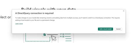 connect to multiple powerbi online workspace datas microsoft fabric community