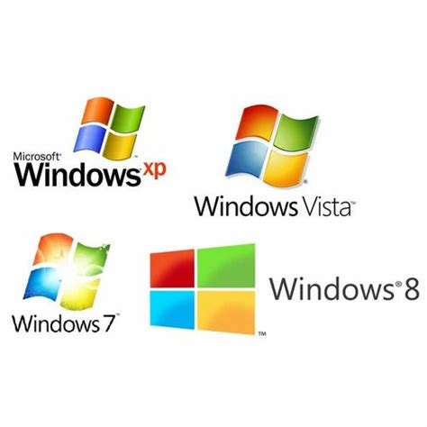 Windows 7 Operating System Free Demo Available At Rs 19999 In Gurgaon