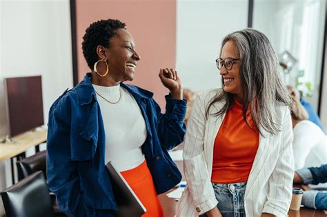Self Sampling Could Reduce Disparities In Cervical Screening