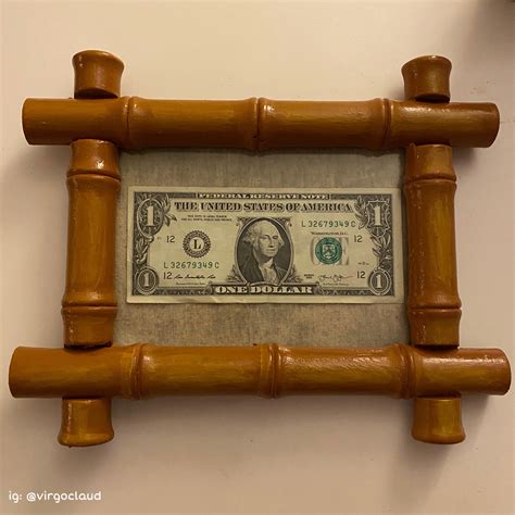 Me First Dollar 😌 Rspongebob