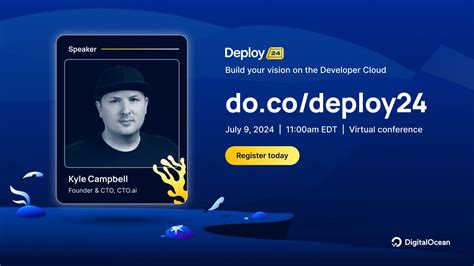 Cto Ai On Linkedin Dodeploy